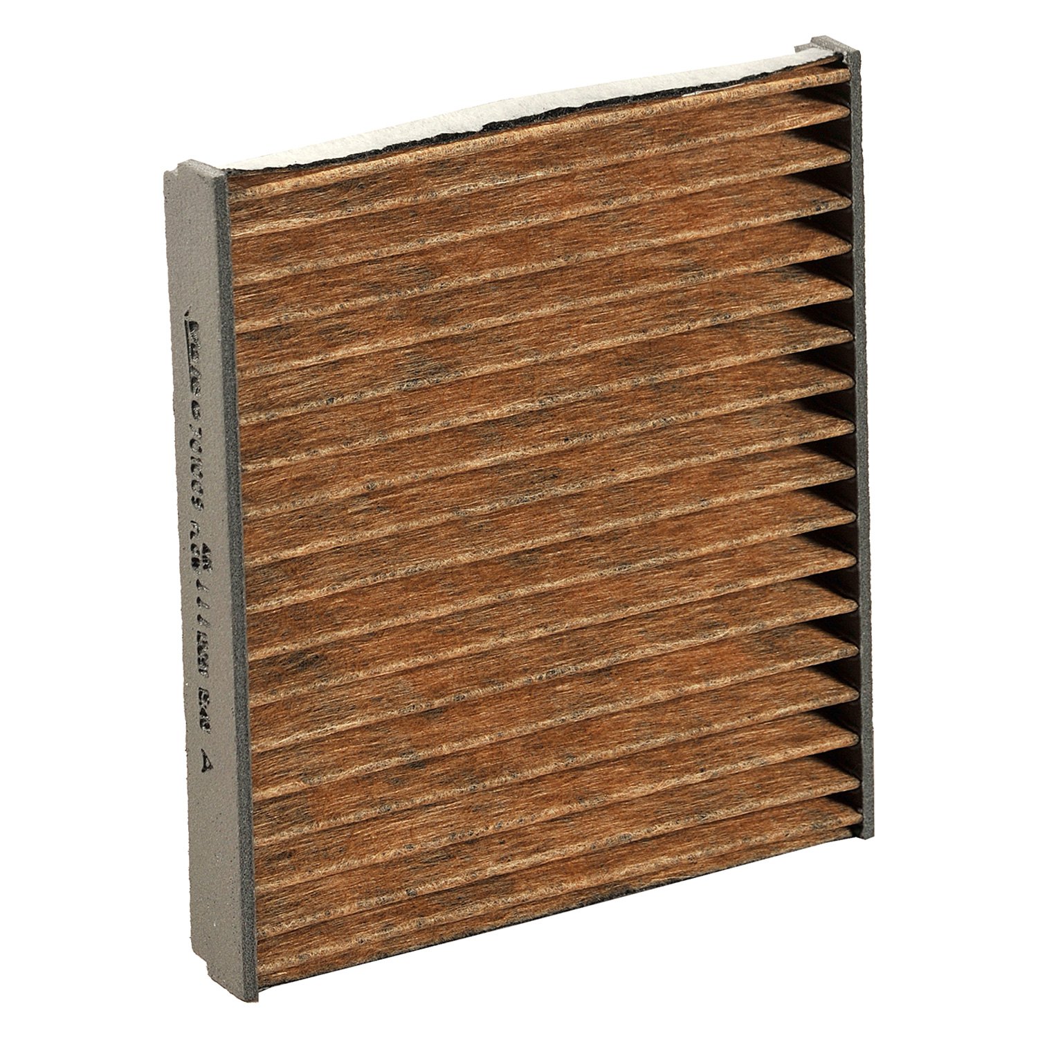 Valeo® 701009 - Cabin Air Filter