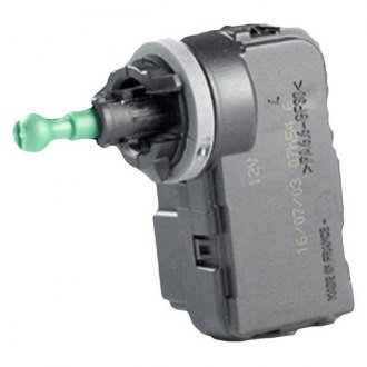 Valeo™ Electrical - Light Switches, Light Relays, Sensors & Control ...