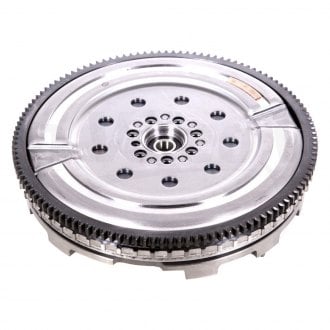 2012 Hyundai Genesis Coupe Clutch Flywheels & Kits | Dual, Solid ...