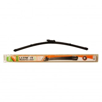 Valeo™ Wiper Blades - CARiD.com