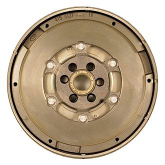 Pontiac LeMans Clutch Flywheels & Components – CARiD.com