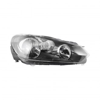 Valeo™ Headlights - LED Headlights, Projector Headlights, Signal Lights ...