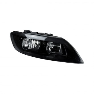Valeo™ Headlights - LED Headlights, Projector Headlights, Signal Lights ...