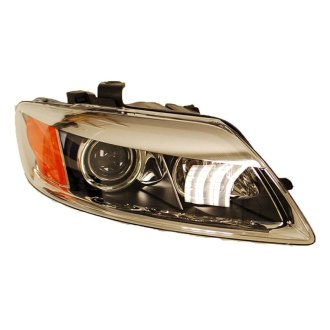 Valeo™ Headlights | LED Headlights, Projector Headlights, Signal Lights ...