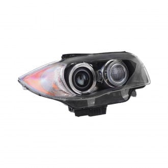 Valeo™ Headlights - LED Headlights, Projector Headlights, Signal Lights ...