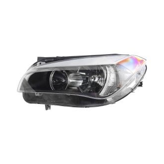 Valeo™ Headlights | LED Headlights, Projector Headlights, Signal Lights ...