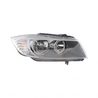 Valeo™ Headlights - LED Headlights, Projector Headlights, Signal Lights ...