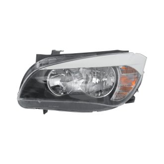 Valeo™ Headlights - LED Headlights, Projector Headlights, Signal Lights ...