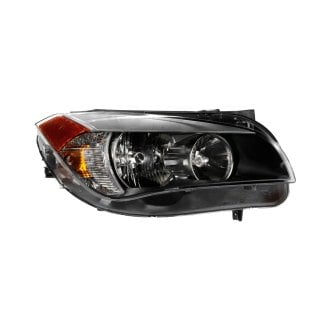 Valeo™ Headlights - LED Headlights, Projector Headlights, Signal Lights ...
