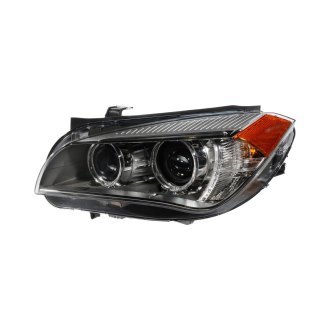 Valeo™ Headlights | LED Headlights, Projector Headlights, Signal Lights ...