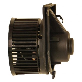 Blower Motors & Parts | Resistors, Regulators | Car, Truck — CARiD.com