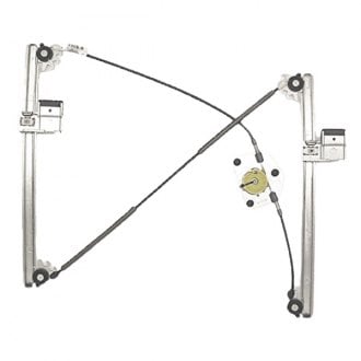 Valeo™ Windows - Window Regulators | CARiD