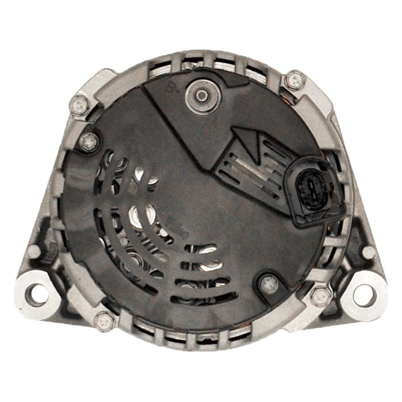 Valeo® 439298 - Alternator