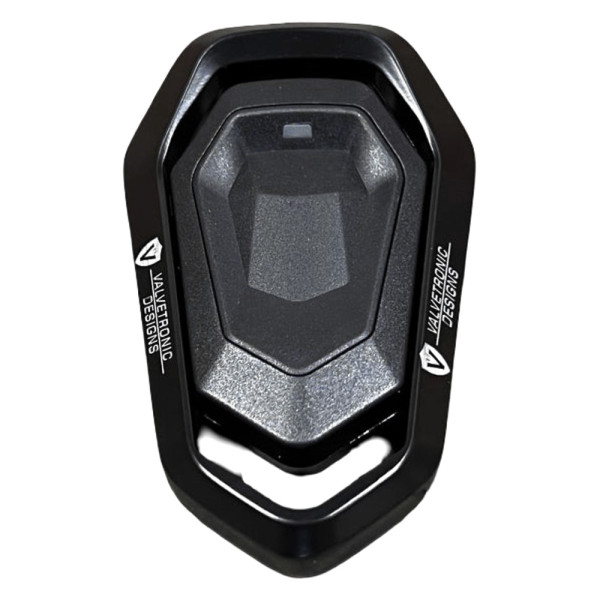 Valvetronic Designs® VTD.REPL.REMOTE - Exhaust Valve Remote Control