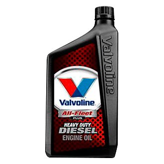 Universal Motor Oil - Synthetic, Conventional, Multi-Grade, Racing | CARiD