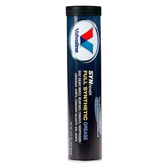 Mitsubishi Multi-Purpose Lubricants - Grease, Spays | CARiD