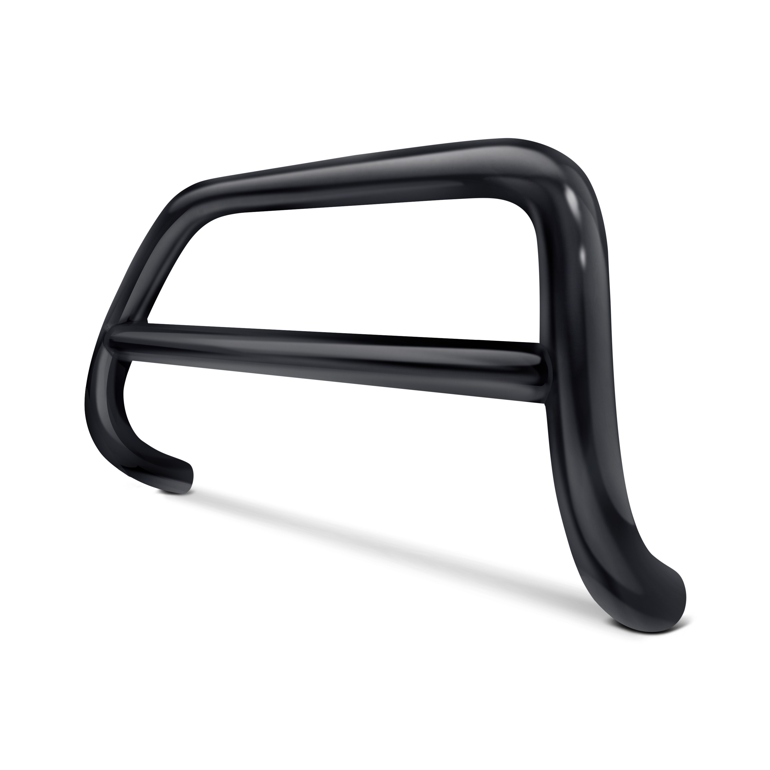 Toyota Grand Highlander Bull Bars | Skid Plates, Off Road Lights ...