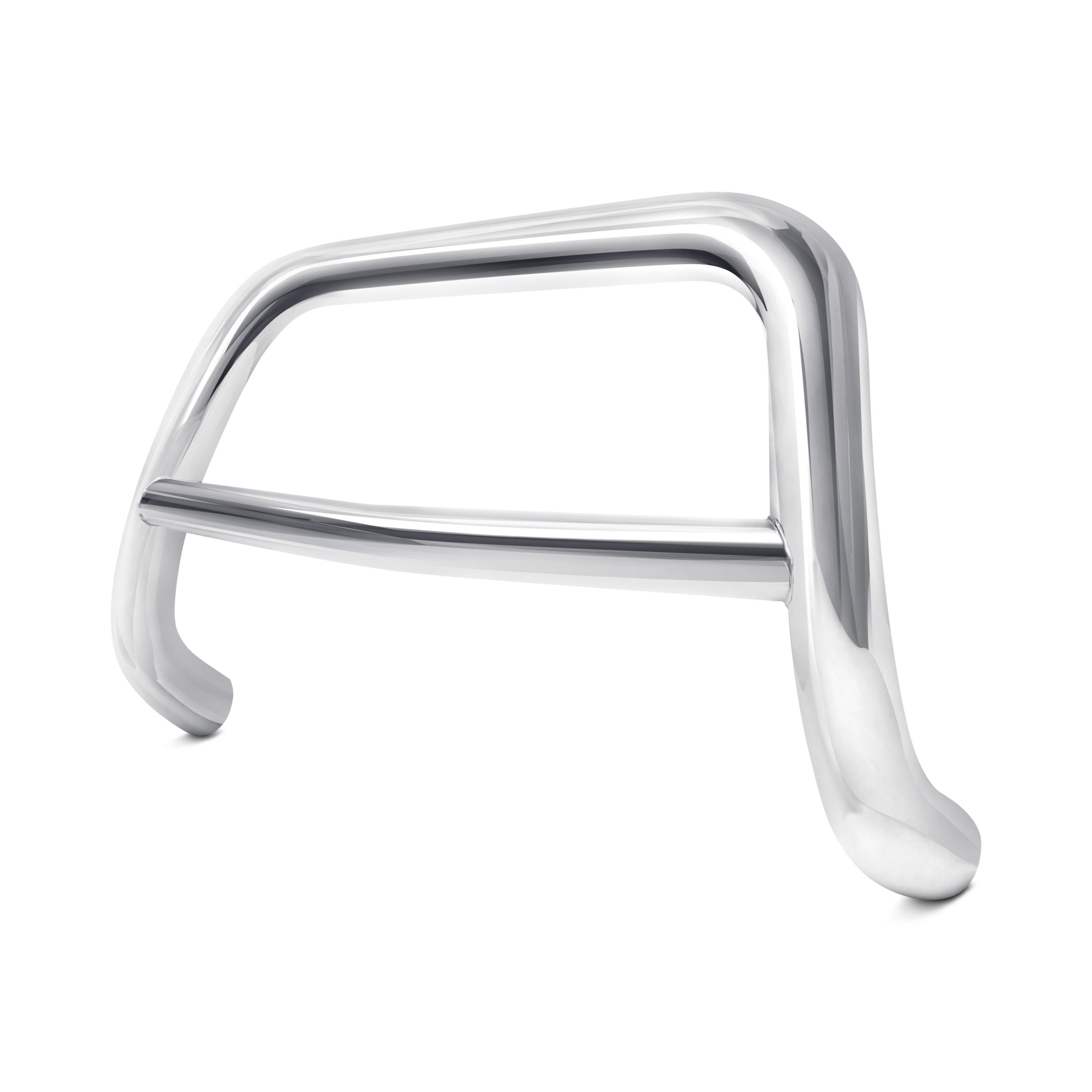 Vanguard Off-Road® - 2.5 inch A Bar Series Wide Bull Bar