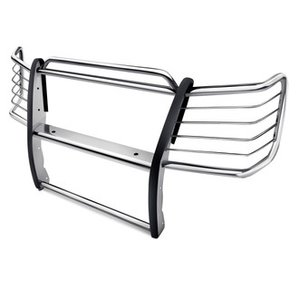 2007 Freightliner Sprinter Brush Guards | Grille Guards – CARiD.com