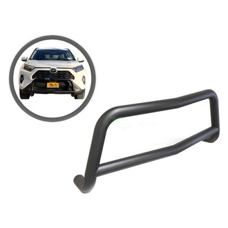 Toyota Venza Bull Bars - Skid Plates, Off Road Lights | CARiD