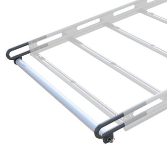 Vantech™ | Roof Racks, Rear Access Ladders, Bed Accessories — CARiD.com