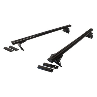 Vantech™ - Roof Racks, Rear Access Ladders, Bed Accessories | CARiD