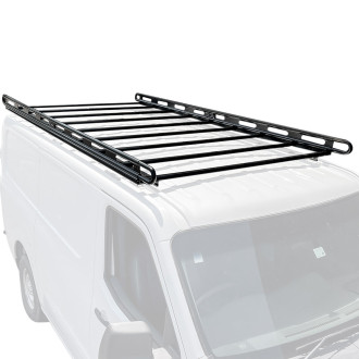 Vantech™ | Roof Racks, Rear Access Ladders, Bed Accessories — CARiD.com