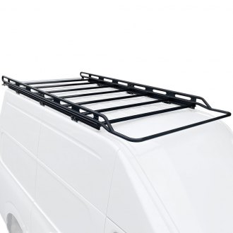 Vantech™ | Roof Racks, Rear Access Ladders, Bed Accessories — CARiD.com