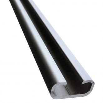 Vantech™ - Roof Racks, Rear Access Ladders, Bed Accessories | CARiD