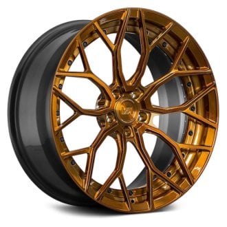 2016 BMW i3 Rims & Custom Wheels | CARiD