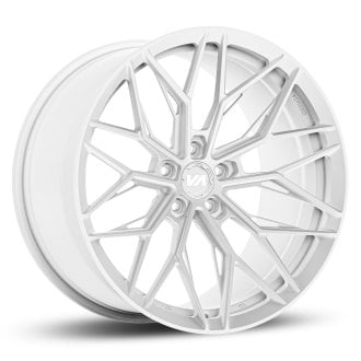 Lamborghini Aventador Rims & Custom Wheels | CARiD