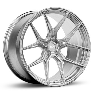 Lamborghini Aventador Custom Wheels | CARiD