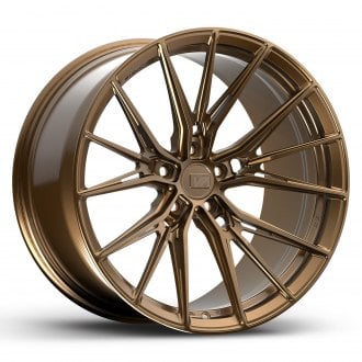 2016 Porsche 911 Series Wheels | CARiD