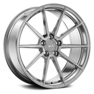 2023 Chevy Corvette Rims & Custom Wheels at CARiD.com