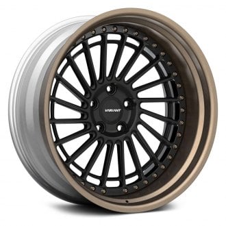 Ram ProMaster Rims & Custom Wheels - CARiD.com