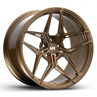 2007 Infiniti G35 Wheels | CARiD