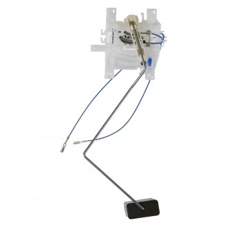 Land Rover Fuel Tanks & Parts - Pressure Sensors, Vent Valves | CARiD