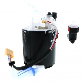 2013 Land Rover Range Rover Evoque Fuel Pumps & Parts - Relays ...