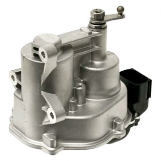 Fuel Injection Throttle Control Actuators | CARiD