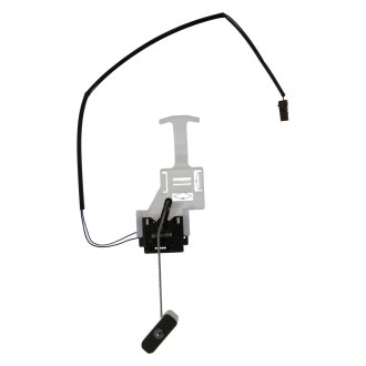 2008 Land Rover LR3 Replacement Fuel System Parts | CARiD