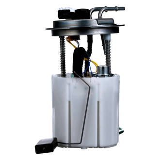 Cadillac Escalade Fuel Pumps & Parts | Relays, Assemblies — CARiD.com