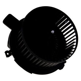 Cadillac CT6 Blower Motors & Parts | Resistors, Regulators — CARiD.com