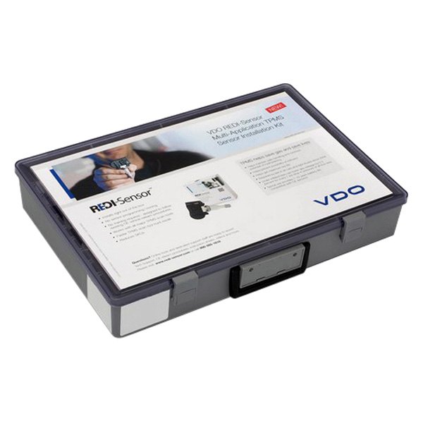 VDO® SE54905K4 - TPMS Sensor