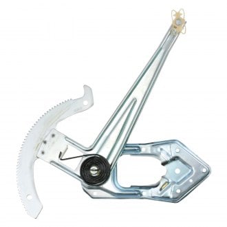 Ford Ranger Window Parts | CARiD