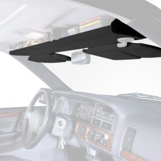 Overhead Storages | Consoles, Locking Boxes, Pocket Kits — CARiD.com