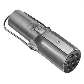 Velvac™ - Truck Mirrors & Parts | CARiD