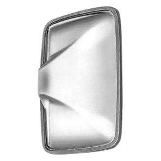Velvac™ | Truck Mirrors & Parts — CARiD.com