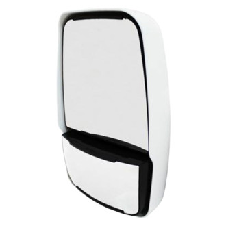 Velvac™ - Truck Mirrors & Parts | CARiD