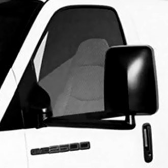 Velvac™ | Truck Mirrors & Parts — CARiD.com