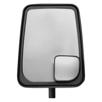 Velvac™ - Truck Mirrors & Parts | CARiD